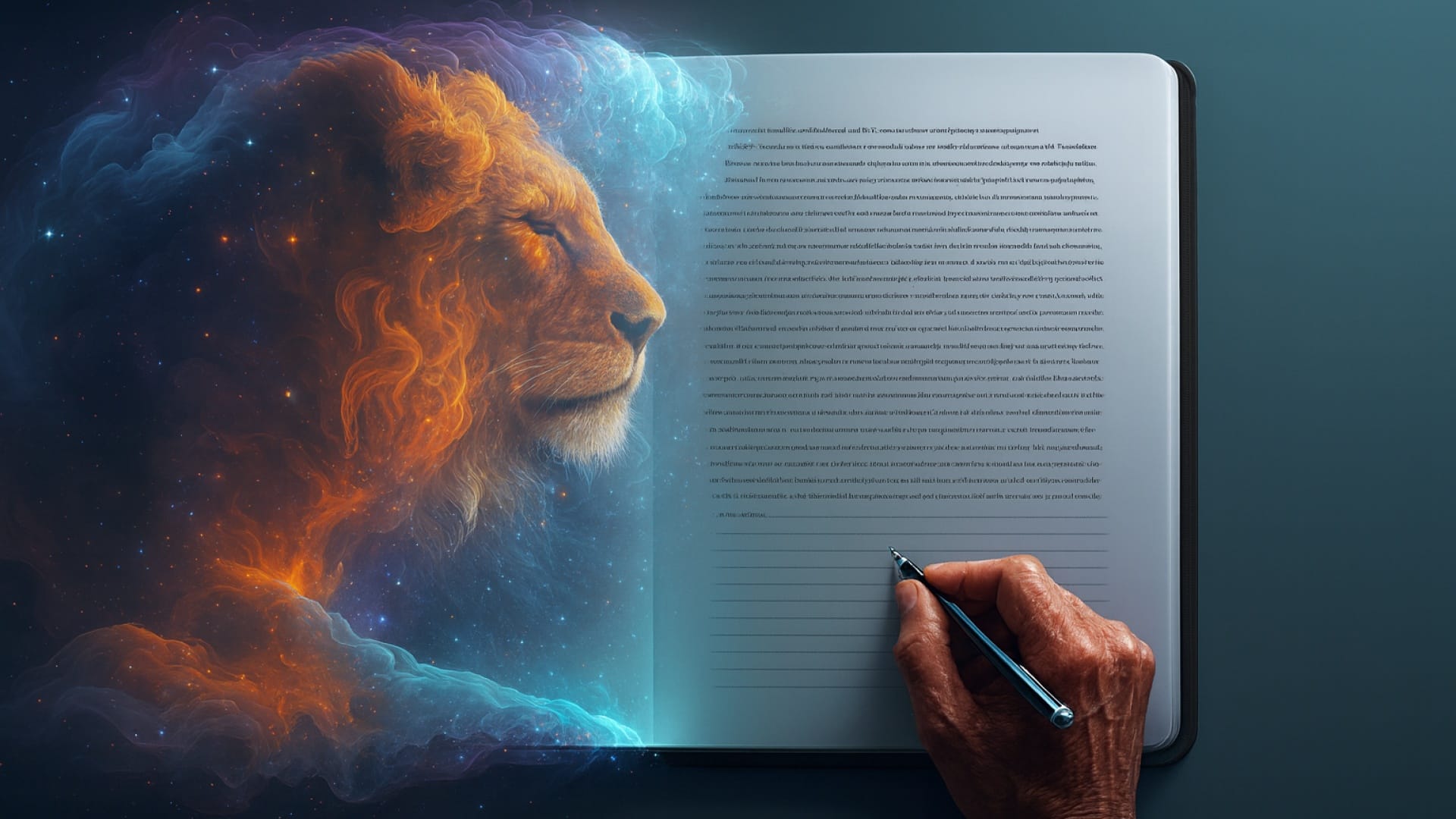 How to Write a Flashback in a Script (Without Confusing the Reader)