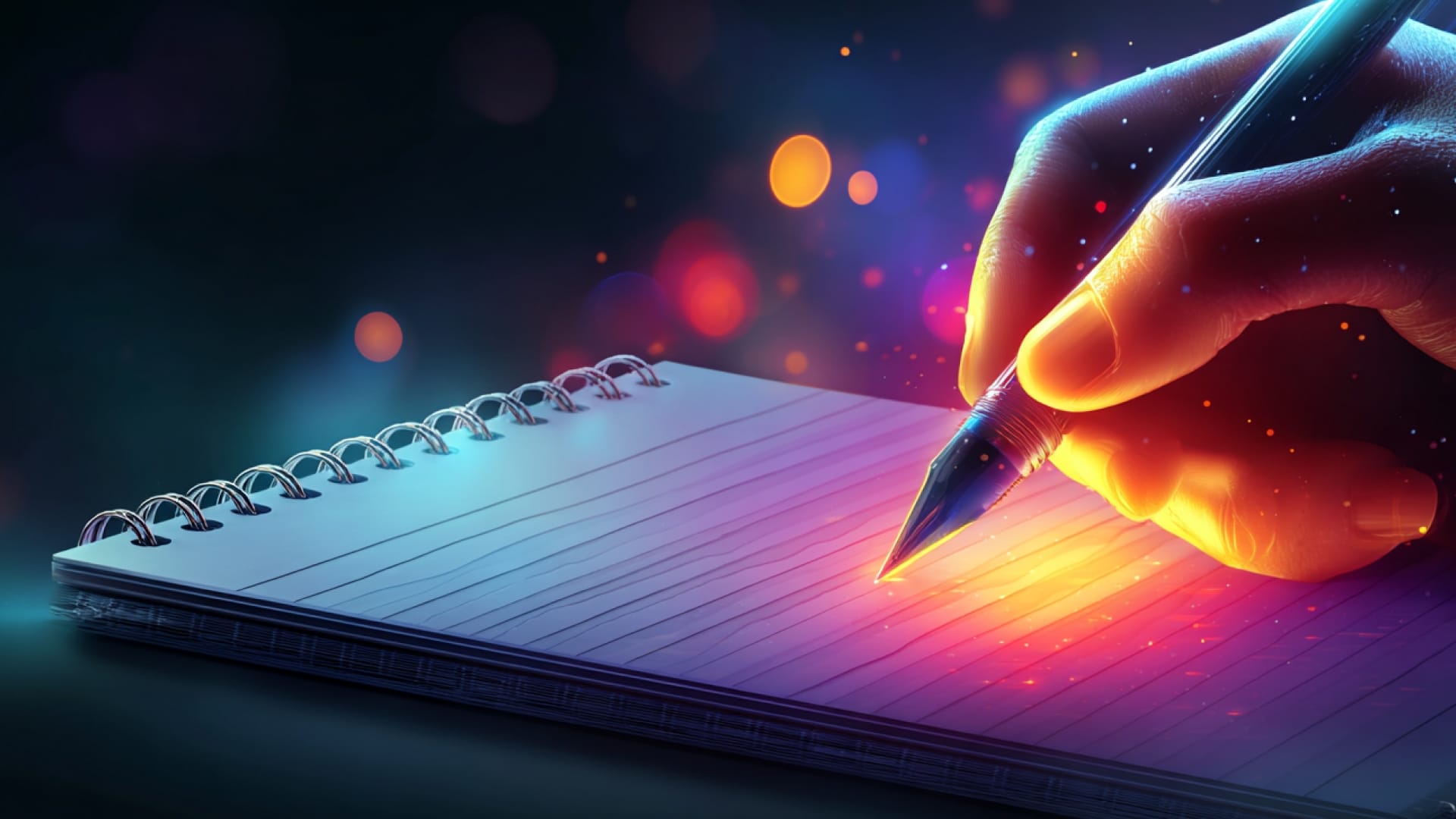 How to Write a Comic Script for Beginners In 2026